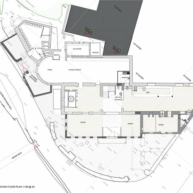 Gallery | Brookhouse Mill